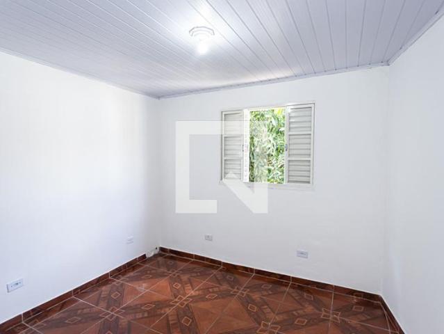 Casa, Vila Miriam, 1 Quarto, 55 m2 São Paulo
