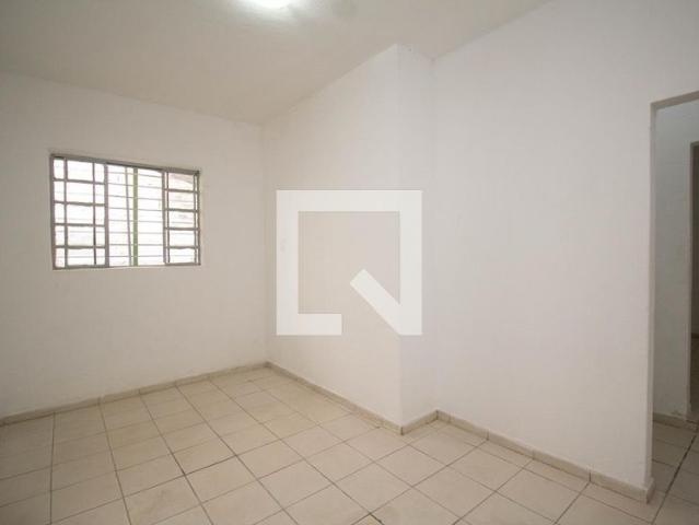 Casa, Vila Miriam, 1 Quarto, 55 m2 São Paulo