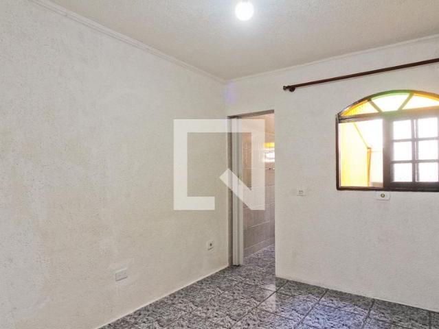 Casa, Freguesia do Ó, 1 Quarto, 80 m2 São Paulo