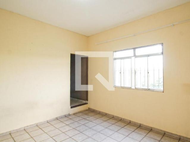 Casa, Vila Miriam, 2 Quartos, 70 m2 São Paulo