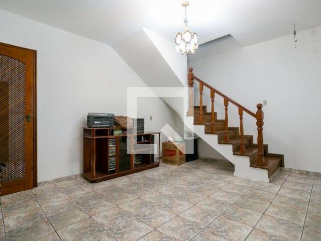 Casa, Vila Miriam, 2 Quartos, 75 m2 São Paulo