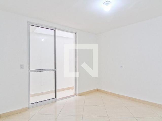 Casa, Vila Miriam, 2 Quartos, 90 m2 São Paulo
