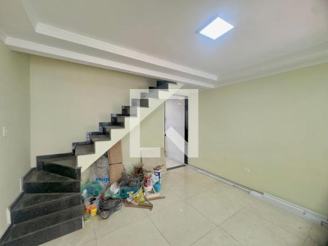 Casa, Vila Miriam, 2 Quartos, 130 m2 Guarulhos