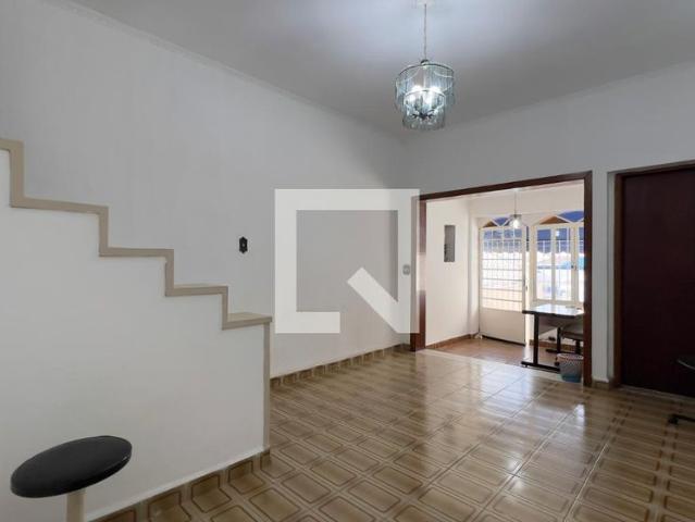 Casa, Vila Miriam, 2 Quartos, 160 m2 Guarulhos