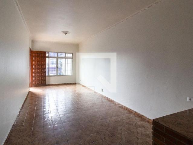 Casa, Vila Miriam, 2 Quartos, 320 m2 Guarulhos