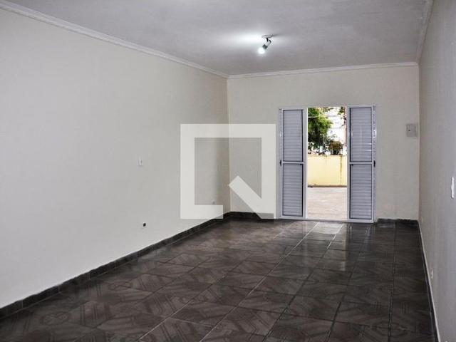 Casa, Vila Miriam, 3 Quartos, 130 m2 São Paulo