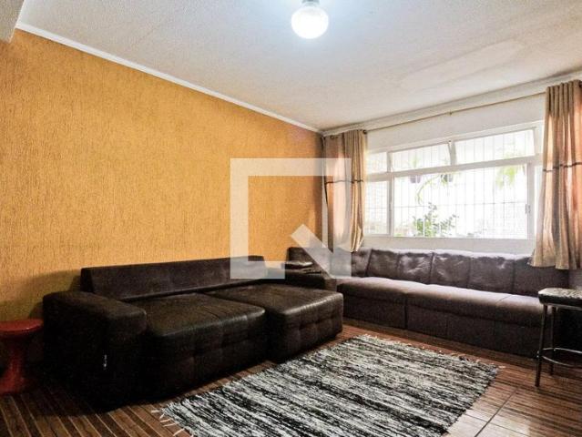 Casa, Vila Miriam, 3 Quartos, 163 m2 São Paulo