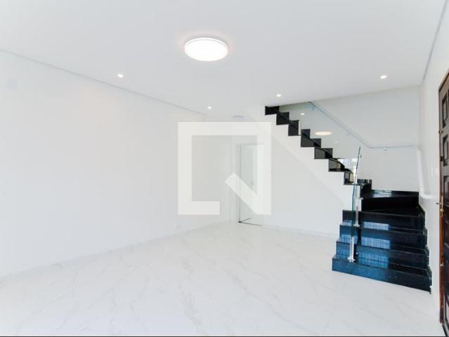 Casa, Vila Miriam, 3 Quartos, 187 m2 Guarulhos