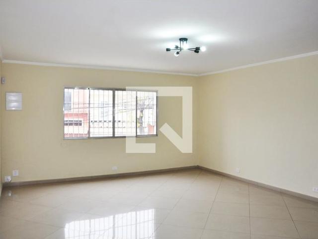 Casa, Vila Miriam, 3 Quartos, 209 m2 São Paulo
