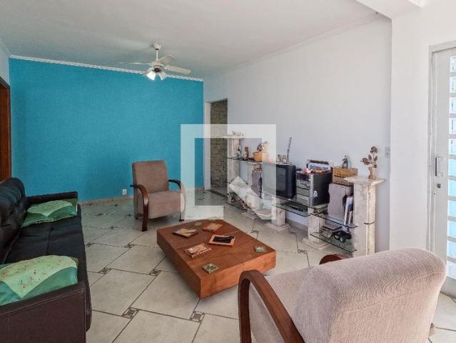 Casa, Vila Miriam, 3 Quartos, 214 m2 São Paulo