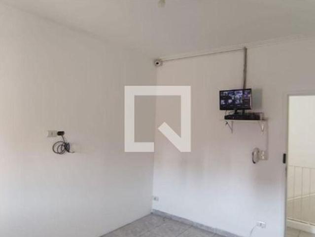 Casa, Vila Miriam, 3 Quartos, 250 m2 Guarulhos