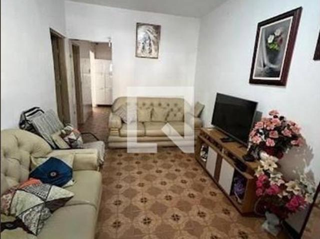 Casa, Vila Miriam, 4 Quartos, 180 m2 Guarulhos