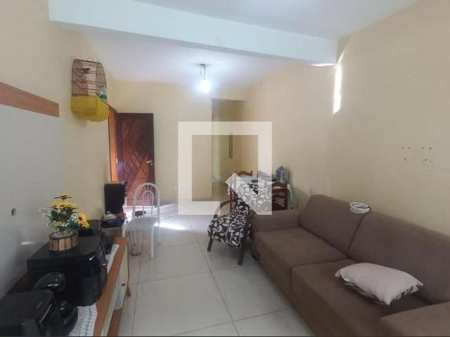 Casa, Vila Miriam, 4 Quartos, 220 m2 São Paulo