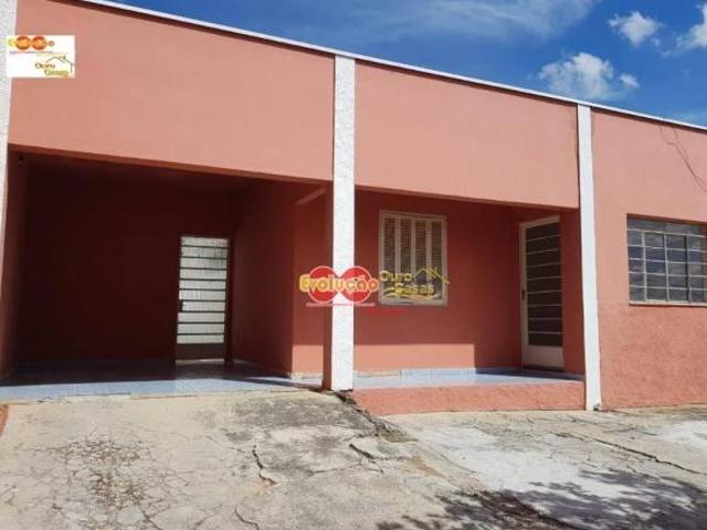 Casa Vila Mutton