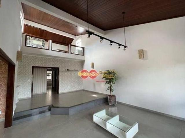 Casa Vila Mutton