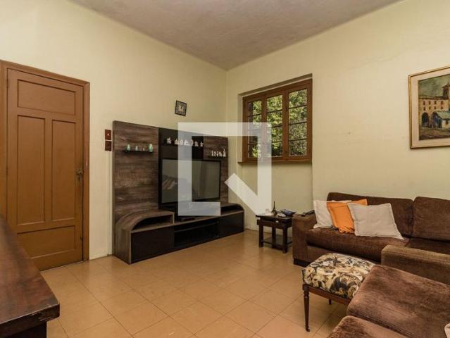 Casa, Vila Nova, 4 Quartos, 150 m2 Porto Alegre