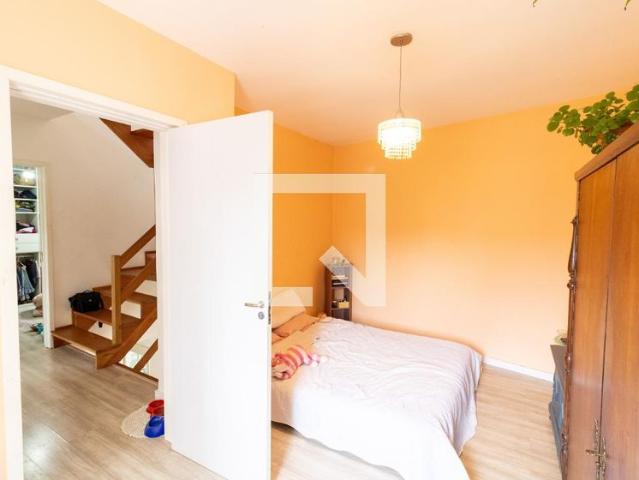Casa, Vila Nova, 4 Quartos, 240 m2 Porto Alegre