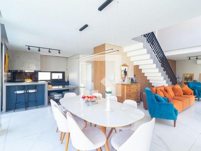 Casa, Vila Nova, 4 Quartos, 263 m2 Porto Alegre