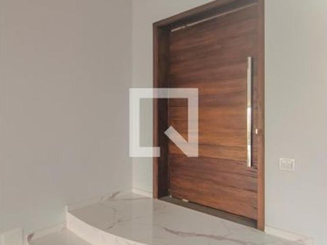 Casa, Vila Nova, 4 Quartos, 286 m2 Porto Alegre