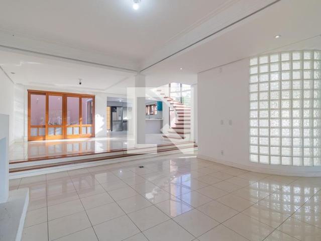 Casa, Vila Nova, 5 Quartos, 378 m2 Porto Alegre
