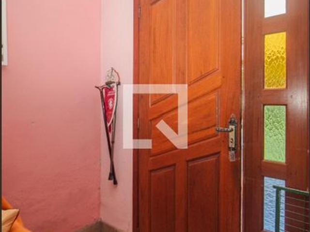 Casa, Vila Nova, 4 Quartos, 300 m2 Porto Alegre