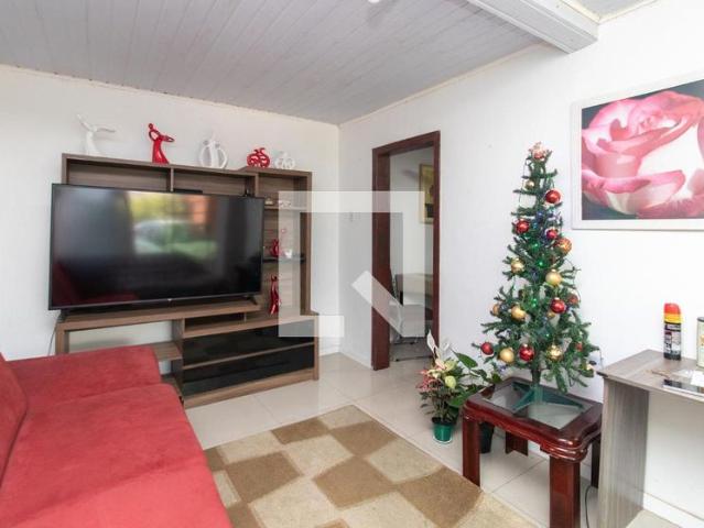 Casa, Vila Nova, 4 Quartos, 300 m2 Porto Alegre