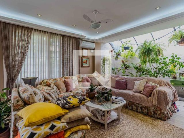 Casa, Vila Nova, 4 Quartos, 300 m2 Porto Alegre