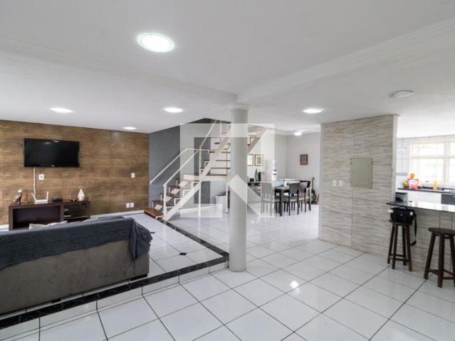 Casa, Vila Nova, 4 Quartos, 356 m2 Porto Alegre