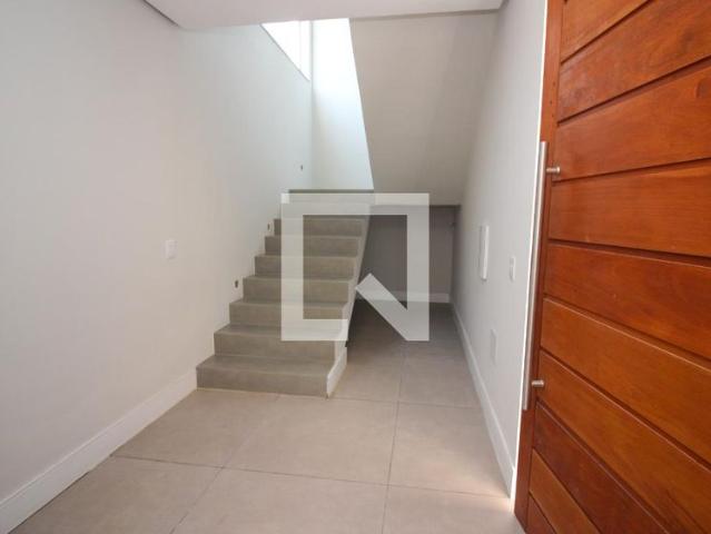 Casa, Vila Nova, 4 Quartos, 356 m2 Porto Alegre