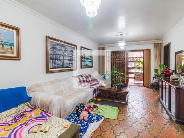 Casa, Vila Nova, 2 Quartos, 412 m2 Porto Alegre