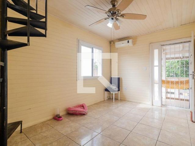 Casa, Vila Nova, 6 Quartos, 249 m2 Porto Alegre