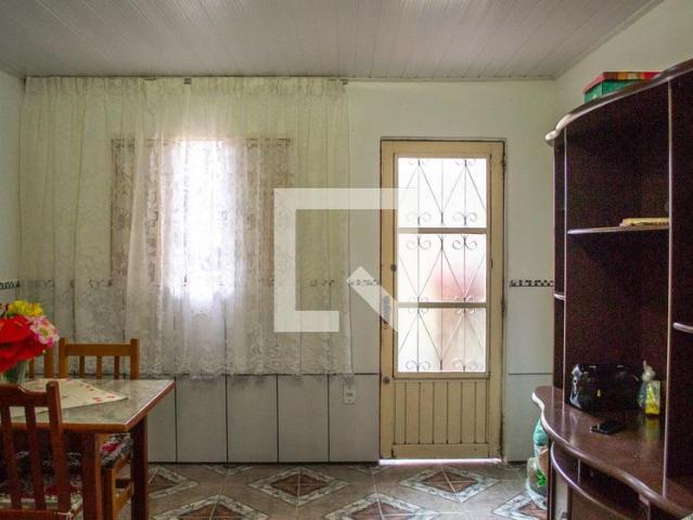 Casa, Vila Nova, 1 Quarto, 80 m2 Porto Alegre