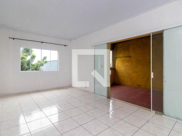 Casa, Vila Nova, 2 Quartos, 110 m2 Porto Alegre