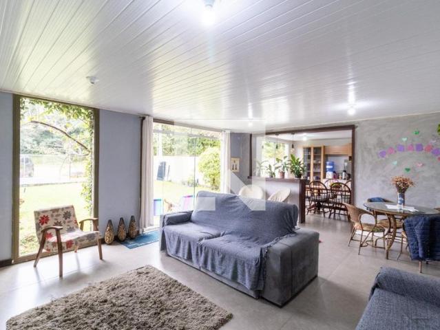 Casa, Vila Nova, 2 Quartos, 124 m2 Porto Alegre