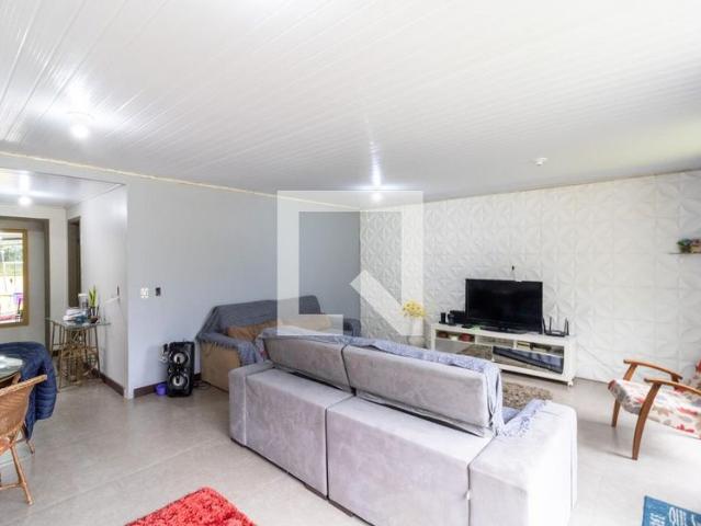 Casa, Vila Nova, 2 Quartos, 124 m2 Porto Alegre