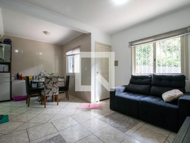 Casa, Vila Nova, 2 Quartos, 138 m2 Porto Alegre
