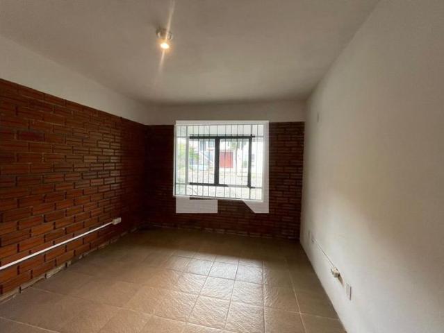 Casa, Vila Nova, 2 Quartos, 149 m2 Novo Hamburgo