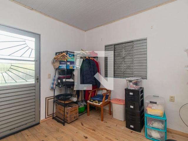 Casa, Vila Nova, 2 Quartos, 170 m2 Porto Alegre