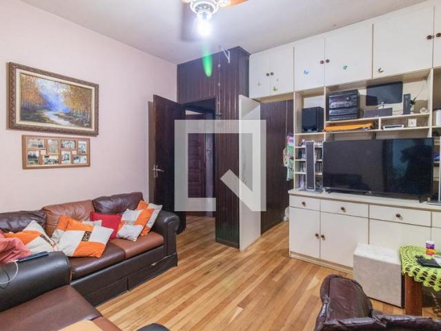 Casa, Vila Nova, 2 Quartos, 390 m2 Porto Alegre