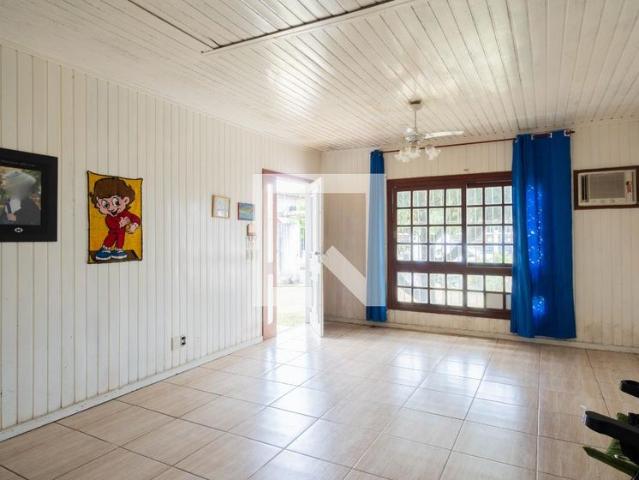 Casa, Vila Nova, 2 Quartos, 460 m2 Porto Alegre