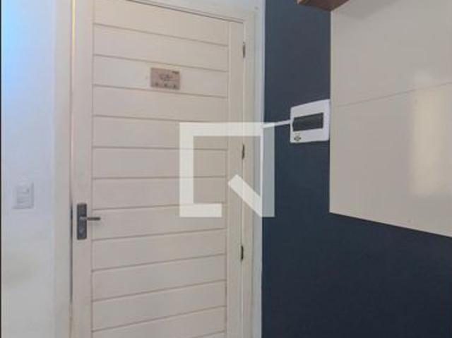 Casa, Vila Nova, 2 Quartos, 51 m2 Porto Alegre