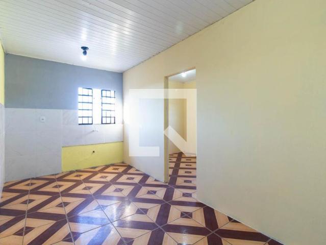 Casa, Vila Nova, 2 Quartos, 55 m2 Porto Alegre