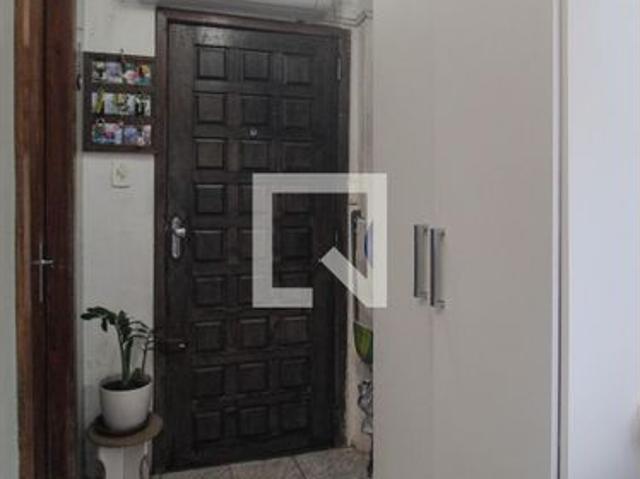 Casa, Vila Nova, 2 Quartos, 60 m2 Porto Alegre