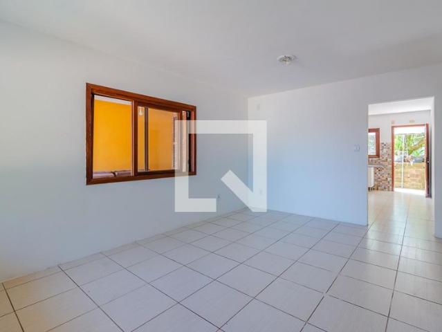 Casa, Vila Nova, 2 Quartos, 88 m2 Porto Alegre