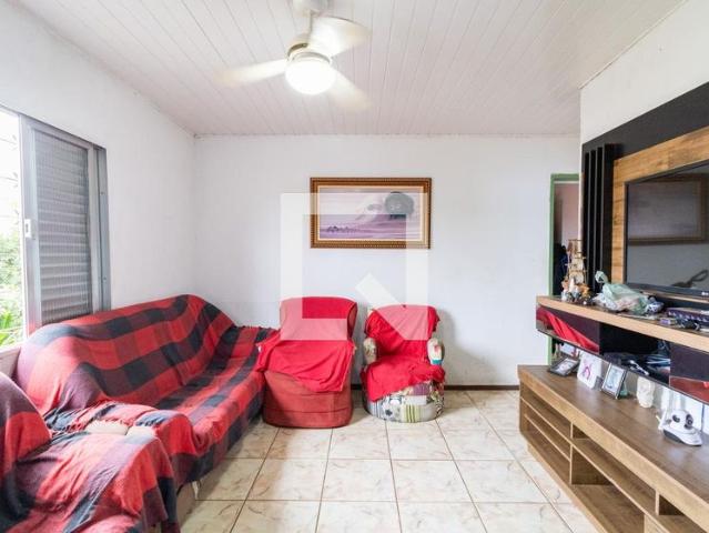 Casa, Vila Nova, 3 Quartos, 110 m2 Porto Alegre
