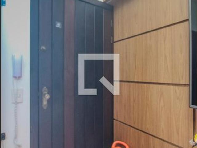 Casa, Vila Nova, 3 Quartos, 144 m2 Porto Alegre