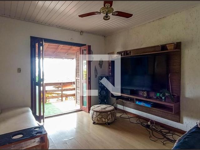 Casa, Vila Nova, 3 Quartos, 150 m2 Porto Alegre