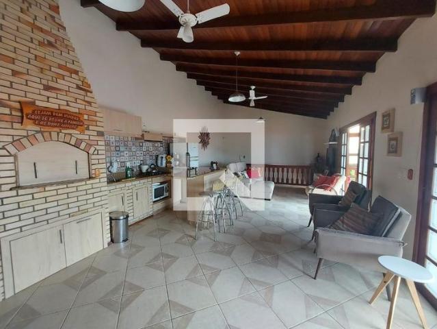 Casa, Vila Nova, 3 Quartos, 180 m2 Novo Hamburgo