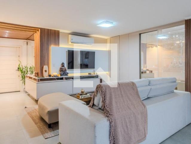 Casa, Vila Nova, 3 Quartos, 196 m2 Porto Alegre