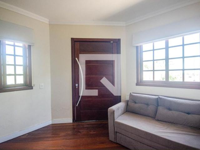 Casa, Vila Nova, 3 Quartos, 249 m2 Porto Alegre